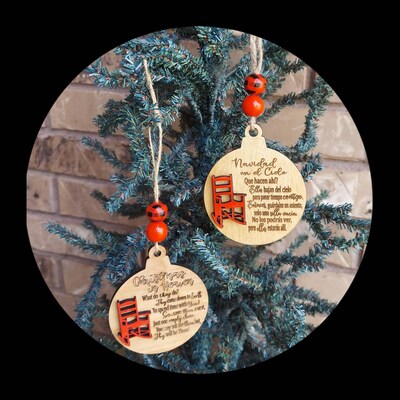 Laser SVG Cut File, School Bag Tags, Backpack Tags SVG, Back to School ...