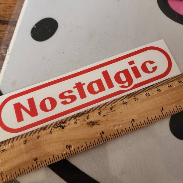 Cyberpunk: Edgerunner Logo Vinyl Sticker Die-cut Decal Peeker - Etsy