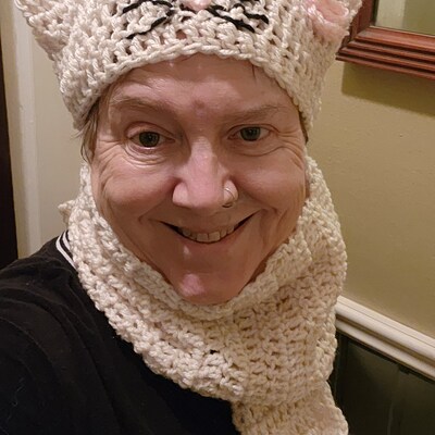 PDF Wall-et Crochet Pattern, Wallet Crochet Pattern, Bag Crochet ...