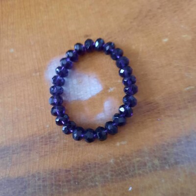 Pewter Round Oval Bead Frames Silver Plated 15x16mm 8 - Etsy