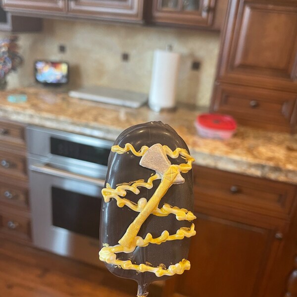 Small Thin Tomahawk Silicone Mold Hatchet Mold Ax Mold Jewelry Mold ...