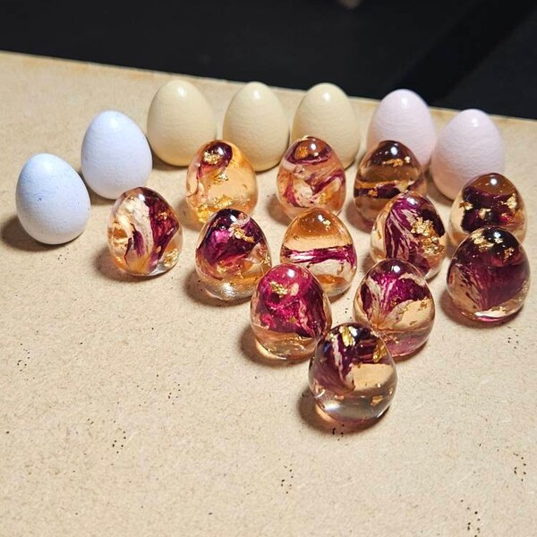 Personalized Meeple Ornament | Santa Hat - Etsy