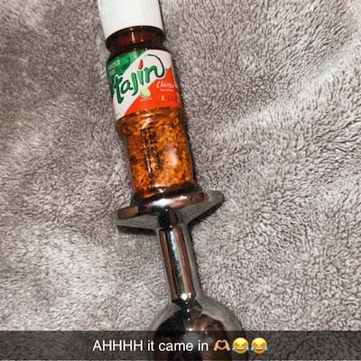 Jesus Christ Fidget Spinner Stay Focused on He Who Died for - Etsy