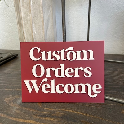 Vendor Show Sign Svg, Vendor Market Sign Svg, Social Media Signs ...