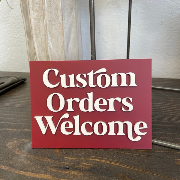 Vendor Show Sign Svg, Vendor Market Sign Svg, Social Media Signs ...