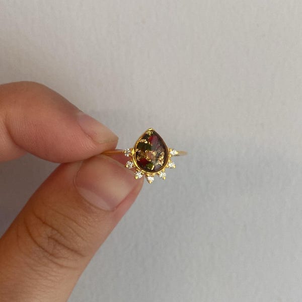 3mm to 25mm Heart 2mm Deep Designer Bezel Pendant,for Resin & Gemstone ...