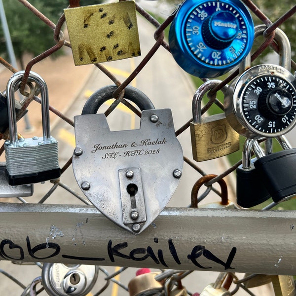 Custom Personalized Bendy Soup Can Food Drive Trophy - Etsy
