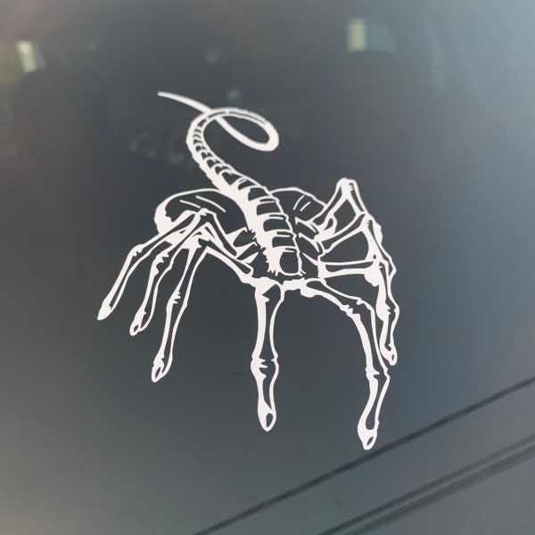 Stylized Cross Decal by Momentum Decals - Etsy