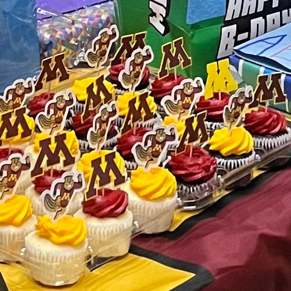 Pokémon Go Set of 12 Cupcake Toppers Pikachu Birthday Party - Etsy