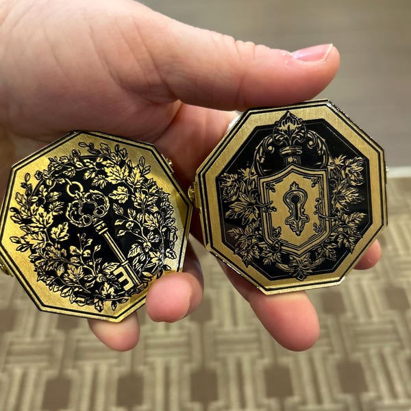 ACOTAR Spring Court Digital Download Journaling Ephemera Pack ...