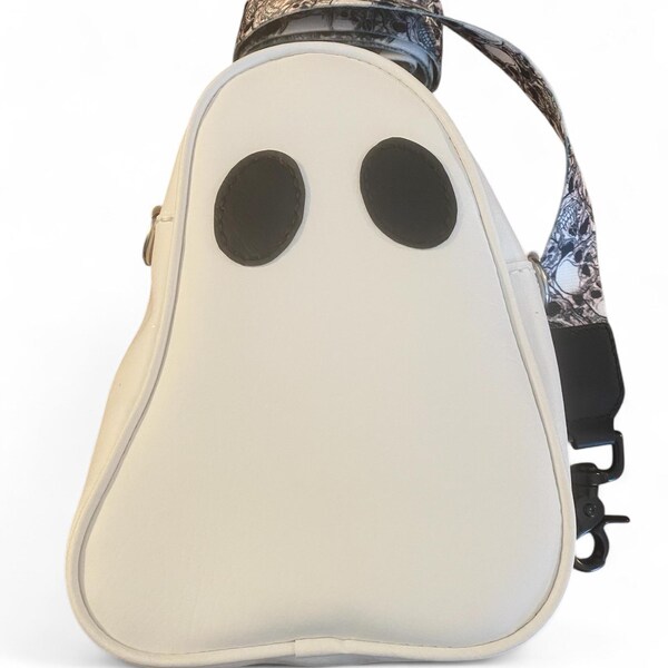 PDF and DXF Pattern Tophandle Shoulder Bag Template DIY Leather Bag ...