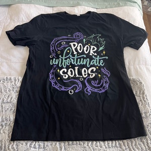 Floral Magic Kingdom Castle Sweatshirt E0655 - Etsy