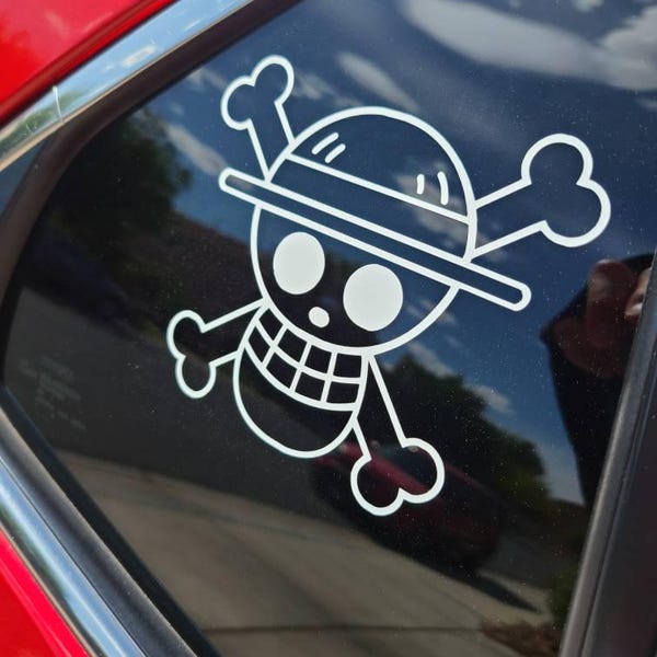 Reflective iPhone Android Wifi Status Bar Icon Signal Level Battery ...