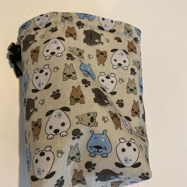 Dish and Bowl Cover, Bread Dough Bowl Cover, Reusable Adjustable Bowl ...