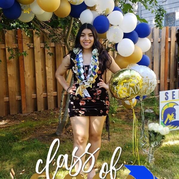 Preppy Boo Ghost Halloween Png, Preppy Halloween Girl Png, Lace Boo Png ...