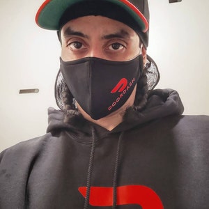 Shipt Themed Thank You Note, Message Personalized, Instacart Shipt Card ...