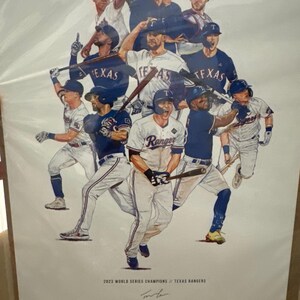 Cincinnati Reds Big Red Machine Poster MLB Baseball Wall Art Print - Etsy