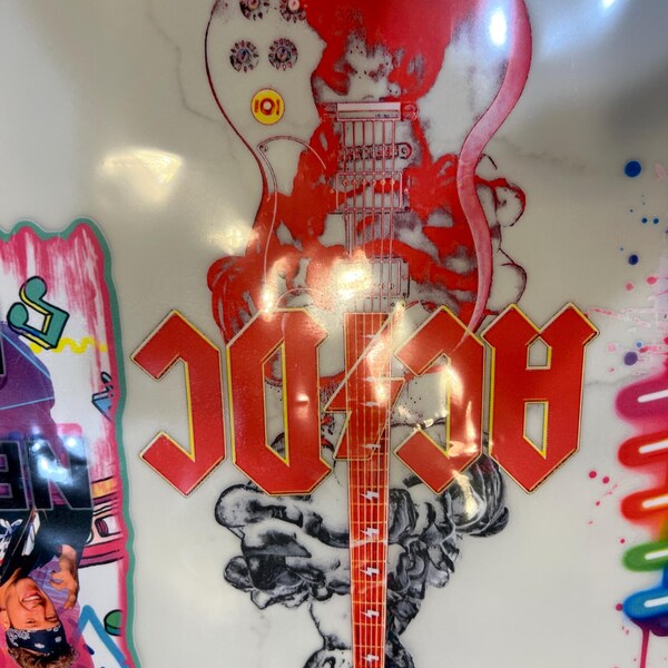 Football Team Png Design, Sport Team Design for Black T Shirts and More ...