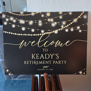 Couples Shower Sign, Wedding Welcome Sign, Bridal Shower Sign, Couples ...