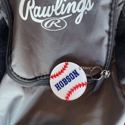 Ready to Apply Vinyl Monogram - Etsy