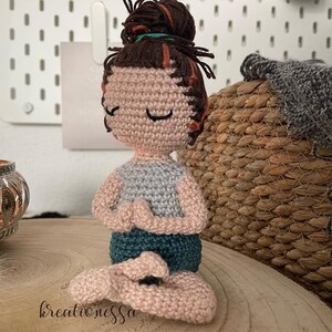 Amity's Beach Day CROCHET PATTERN Doll Clothing - Etsy