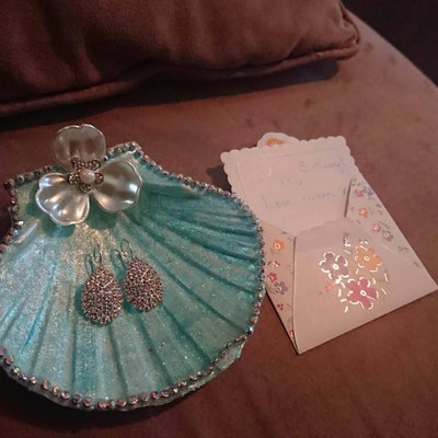 Beautiful Black Sequin Capelet Formal Capelets Shawl - Etsy