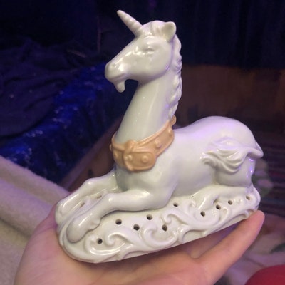 Jaru Chalkware Bust Boy Statue - Etsy