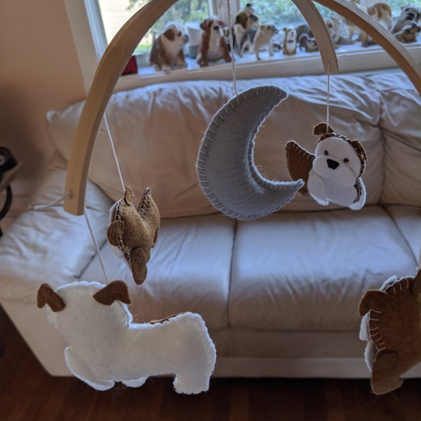 Disney Baby Mobile, Disney Characters, Mickey Mobile, Mickey's Best ...