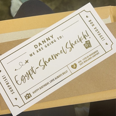 Personalised Welcome to the Team Card, New Apprentice, New Colleague ...