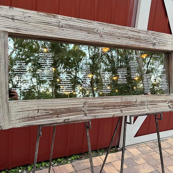 Please Sign Our Keepsake Sign, Guest Sign in Instructions, Wedding ...