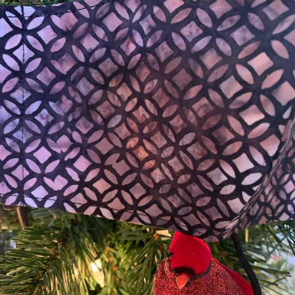 Neon Face Masks Two-tone, Colorblock, Pink, Green, Black. Adjustable ...