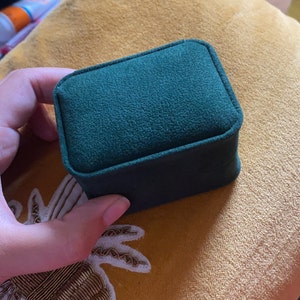 Pale Blue Gift Box Light Blue Magnetic Gift Box Various | Etsy