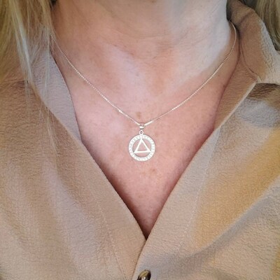 One is Too Many, A Thousand Never Enough, Personalized, Clean or ...