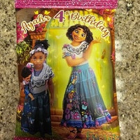 Notorious Activity Sheets Notorious Baby Theme Coloring Sheet the Big ...