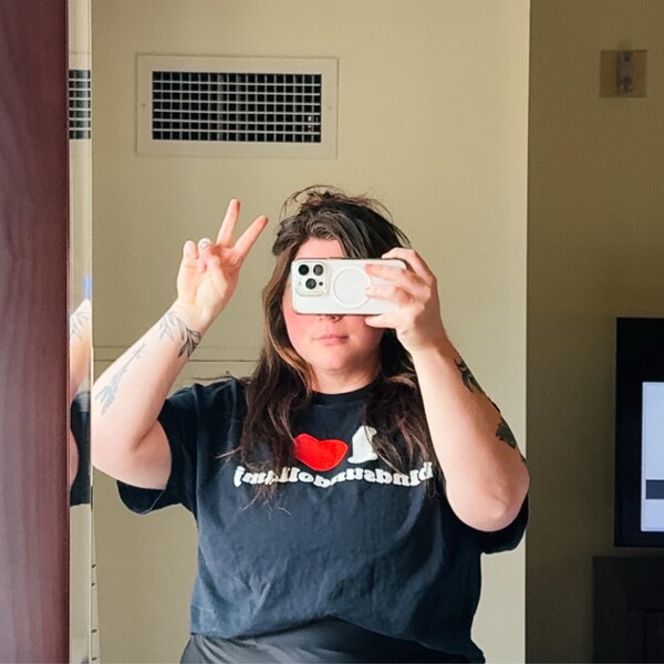 I Love Trisha Paytas Shirt Funny Trisha Paytas Meme Shirt Y2K Gift for ...