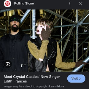 TV Girl Unisex T-shirt French Exit Album Tee Pop Music Band Merch ...