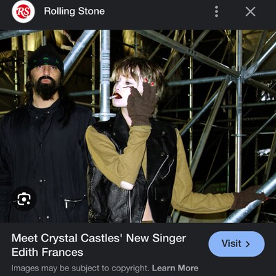 TV Girl Unisex T-shirt French Exit Album Tee Pop Music Band Merch ...