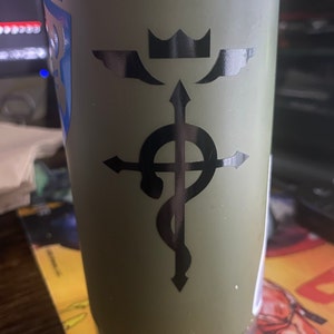 World of Warcraft Inspired Rogue Class Icon Vinyl Decal - Etsy