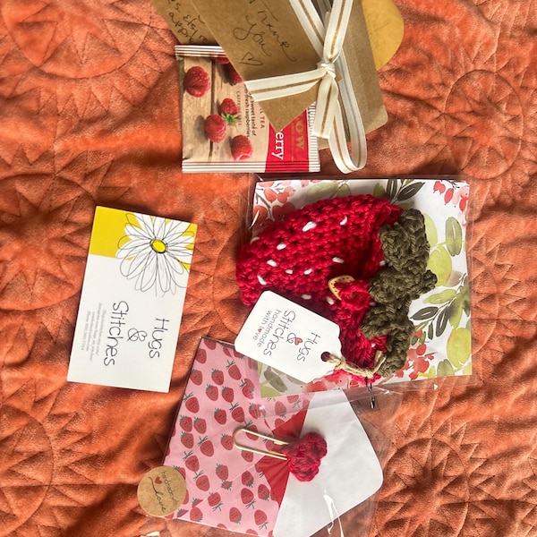 Silkie Chicken, Crochet Hatching Chicken, Baby Chicken in Shell, Easter ...