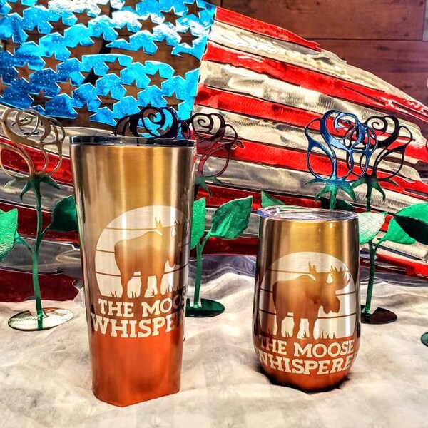 Moose Svg, Moose Png, Moose Svg File Cricut, Free Commercial Use Moose ...