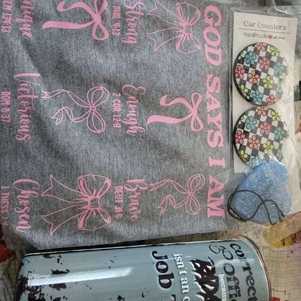 Expensive Difficult & Talks Back Patched Ponytail Hat #1 | Gift for Mom ...