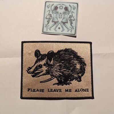 Eye Vinyl Sticker Waterproof Sticker Vinyl Phone Sticker Vinyl Laptop ...