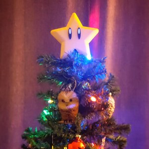 Mario Inspired Boo Pen Holder Boo Utensil Holder Super Mario | Etsy