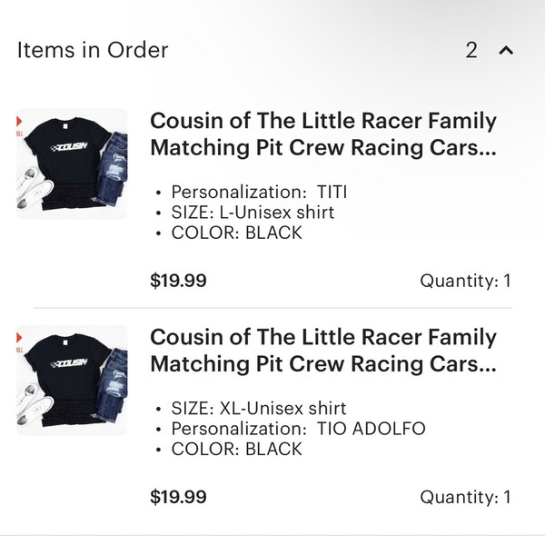 Checkered Flag Number 3 Birthday PNG, 3rd Birthday Race Car PNG, Racing ...