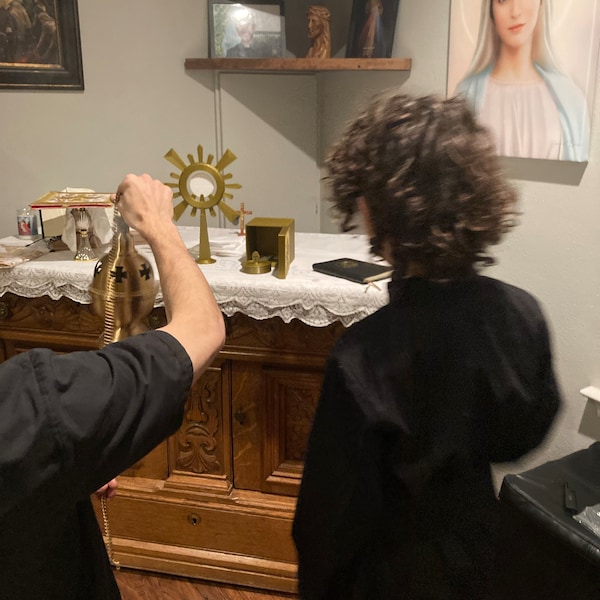 Small Play Mass Set - Etsy