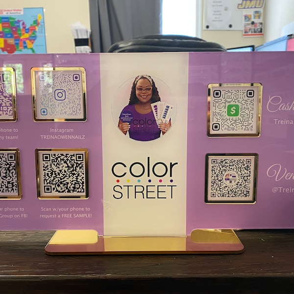 Custom Award Plaques and Personalized Gifts, Personalised Wooden ...