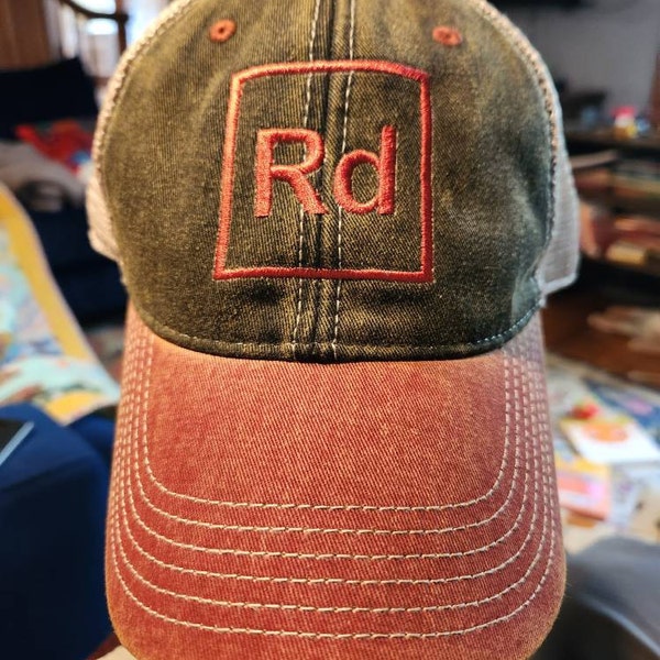 Custom Embroidered Jackets, Personalized Business Jackets, Soft Shell ...