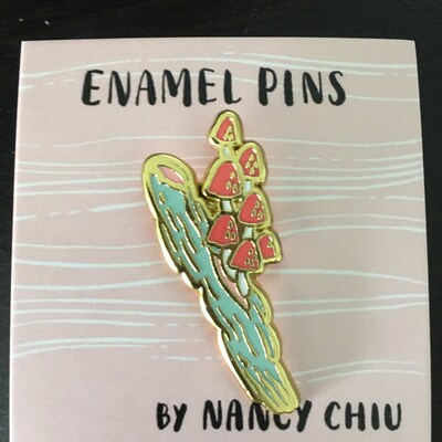 Art Print pigeon Stack 4x6 Pigeon Dove Cute Bird Illustration - Etsy