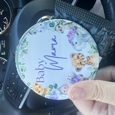 Memorial Button Pin, Memory Pin, Custom Photo Memorial Button Pins, Pin ...