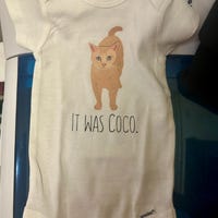 Frenchie Dog Thank You Cards | Thanks Furry Much | Blue Frenchie Dog ...